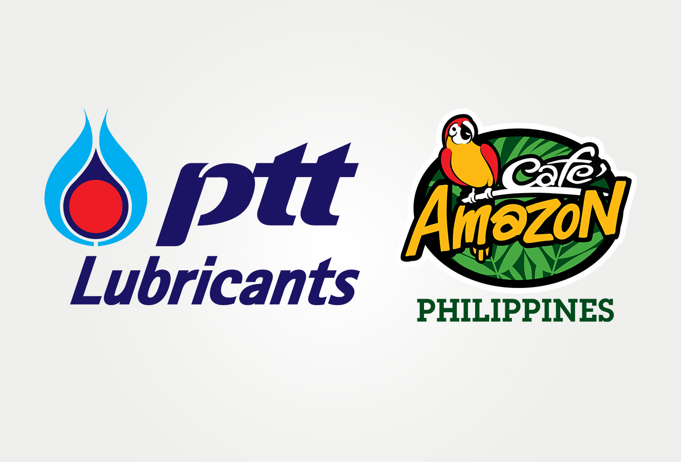 PTT Philippines Corporation | Excellence through quality products and ...